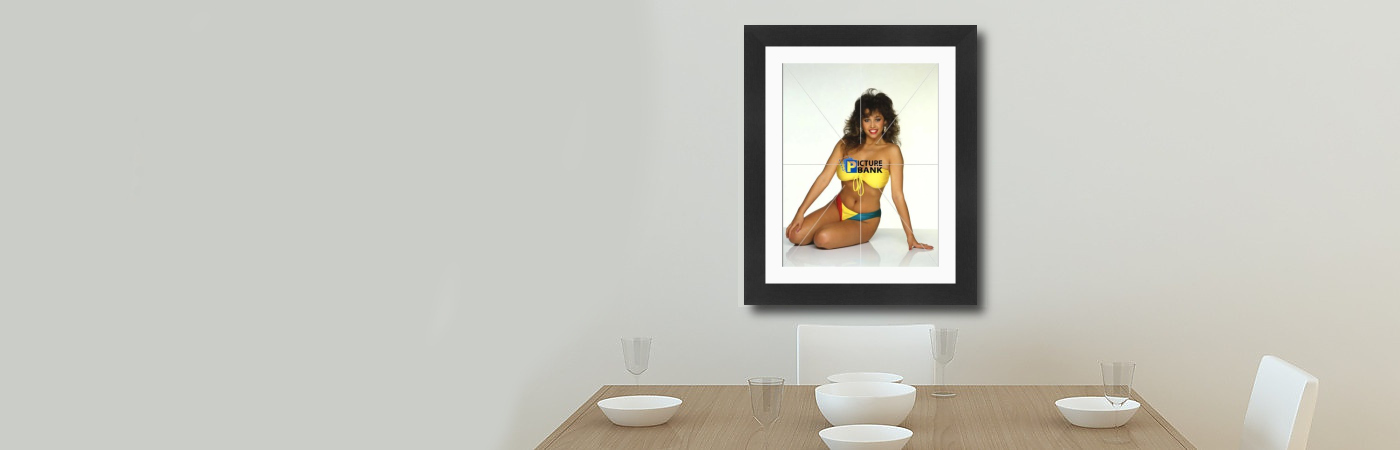 PictureBank Photos Prints and Wall Art